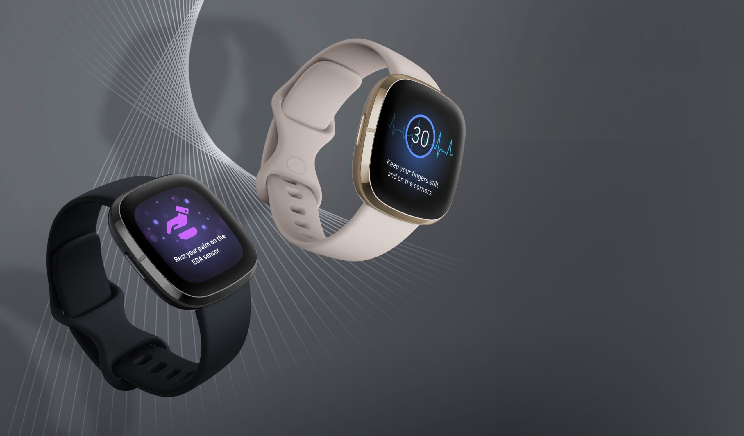 What to expect in upcoming Fitbit Sense? – Zen Apps